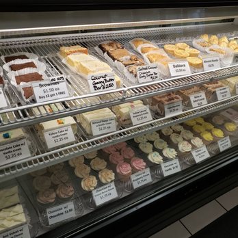 BERT’S BAKERY - Updated October 2025 - 85 Photos & 67 Reviews - 4419 S ...