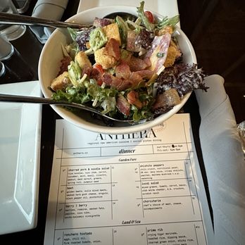 ANTHERA - Updated December 2025 - 161 Photos & 123 Reviews - 281 Zion ...