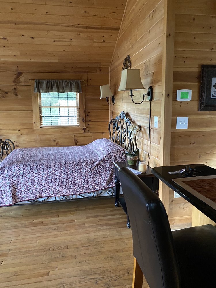 HAWKSBILL RETREAT - Updated August 2024 - 30 Photos & 13 Reviews - 326 ...