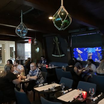 THE WRECK BAR - 461 Photos & 216 Reviews - 1140 Seabreeze Blvd, Fort ...