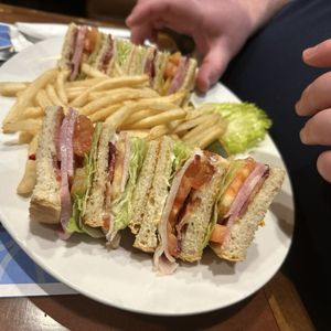 VOODOO COVE - Updated January 2025 - 23 Photos & 23 Reviews - 2247 ...