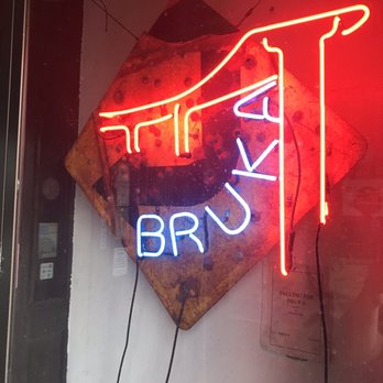 BRUKA THEATRE OF THE SIERRA - Updated January 2025 - 83 Photos & 47 ...