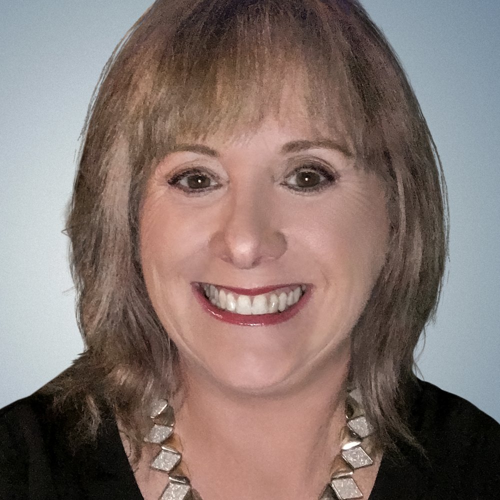 Kathy Shane's Instagram, Twitter & Facebook on IDCrawl