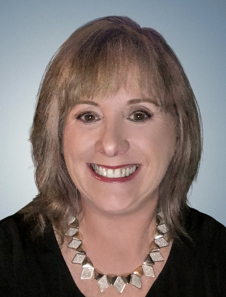 KATHLEEN ANDERSON, LMHC - Updated December 2024 - 6221 Lake Lugano Dr ...