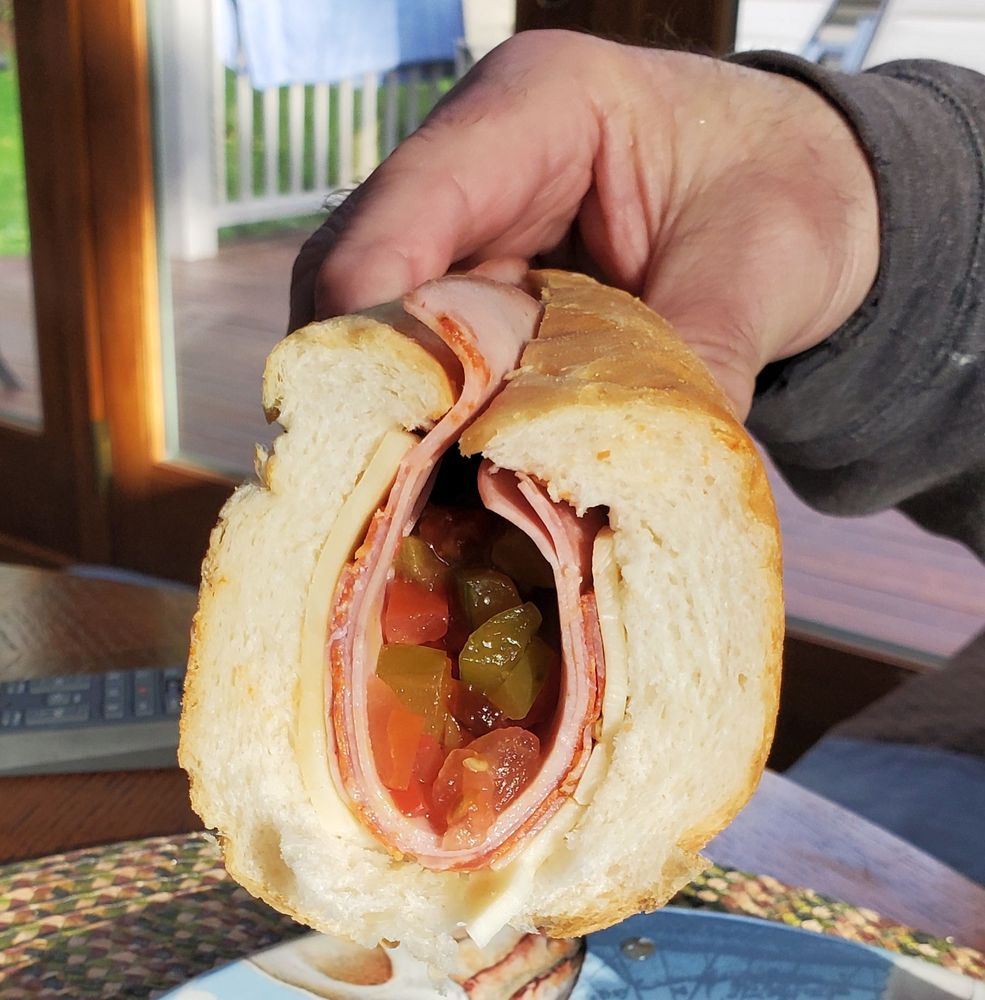 PREVITE’S MARKETPLACE - Updated October 2025 - 11 Reviews - 285 ...