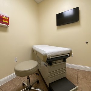 PATRICIA ALLAMON, MD - Updated June 2025 - 3000 Blackburn St, Dallas ...