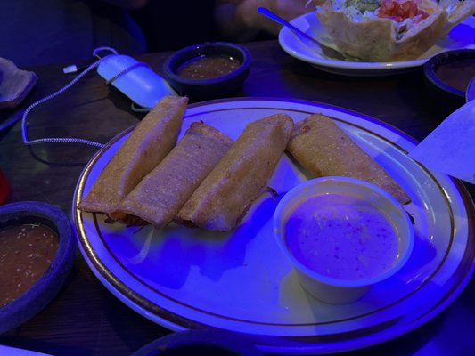 MOJITOS MODERN MEXICAN GRILL - Updated December 2025 - 90 Photos & 138 ...