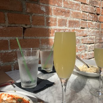 TAVERNA - 631 Photos & 576 Reviews - 3312 Knox St, Dallas, Texas ...