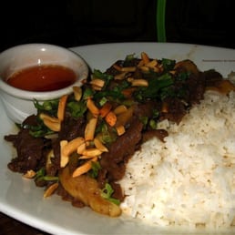 THE MONKEY BRIDGE - Updated April 2025 - 357 Photos & 681 Reviews ...