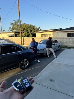 HAWTHORNE AUTO SQUARE - Updated January 2026 - 127 Photos & 224 Reviews ...