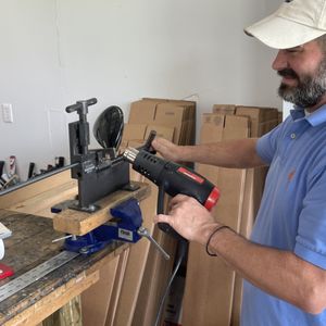 EDWIN WATTS GOLF - Updated January 2026 - 13 Photos & 16 Reviews - 5895 ...