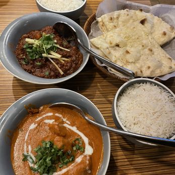 MAUSAM INDIAN FLAVORS - Updated January 2026 - 161 Photos & 159 Reviews ...