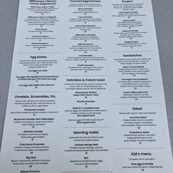 KITCHEN STORY - Updated October 2024 - 8417 Photos & 4195 Reviews ...