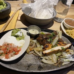 GUAPO’S OF GEORGETOWN - Updated December 2025 - 351 Photos & 306 ...