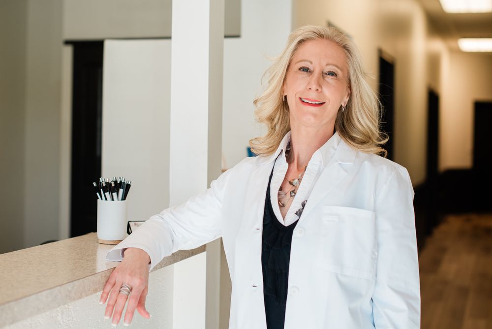 SUWANEE FAMILY CHIROPRACTIC - Updated December 2025 - 18 Photos - 525 ...