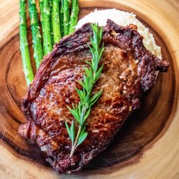 RUSTY MOOSE - Updated December 2025 - 496 Photos & 620 Reviews - 9105 W ...