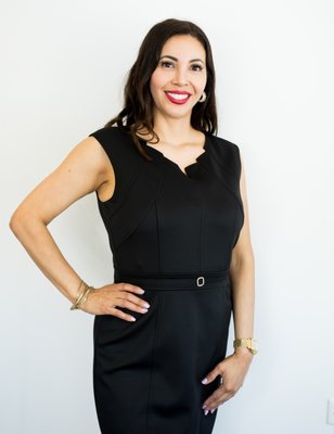 YOLANDA SANCHEZ REALTOR - Updated August 2025 - 55 Photos - 3500 E ...