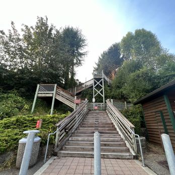 FINHOLM VIEW CLIMB - Updated September 2025 - 14 Photos - 8826 N ...