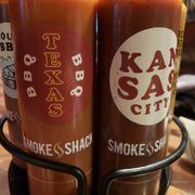 SMOKE SHACK - 529 Photos & 847 Reviews - Barbeque - 332 N Milwaukee St ...