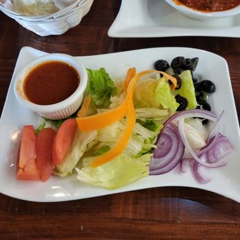 LITTLE ROME - Updated July 2025 - 455 Photos & 340 Reviews - 2707 W ...