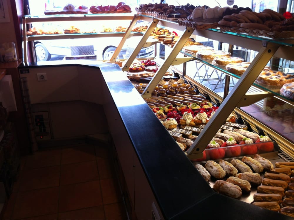 FOURNIL LE BRIX - Updated December 2024 - 17 rue de l'Aviateur le Brix ...