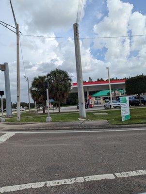 KAY’S KITCHEN - Updated January 2026 - 35 Photos & 23 Reviews - 10323 ...