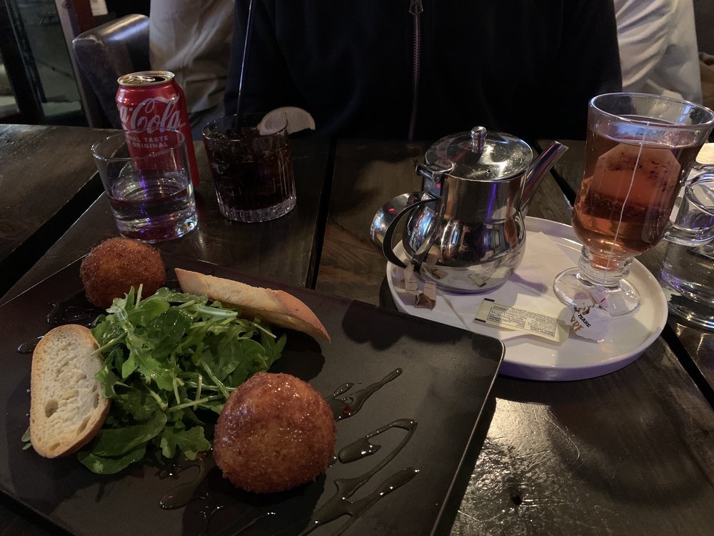 GREASY SPOON - Updated September 2025 - 49 Photos & 61 Reviews - 160 av ...