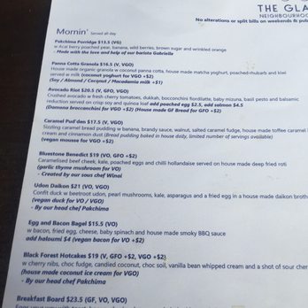 THE GLASS DEN - Updated January 2026 - 43 Photos & 17 Reviews - 15 ...