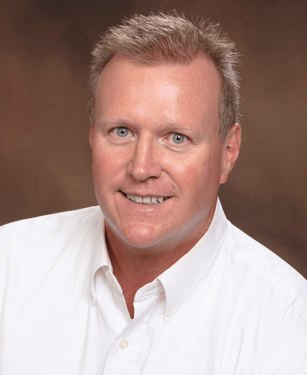 MIKE VOLK - STATE FARM INSURANCE AGENT - Updated June 2024 - 3716 ...