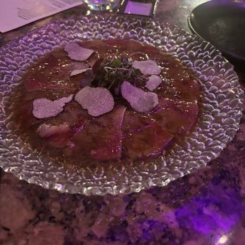 NOVIKOV MIAMI - Updated July 2024 - 2567 Photos & 689 Reviews - 300 S ...