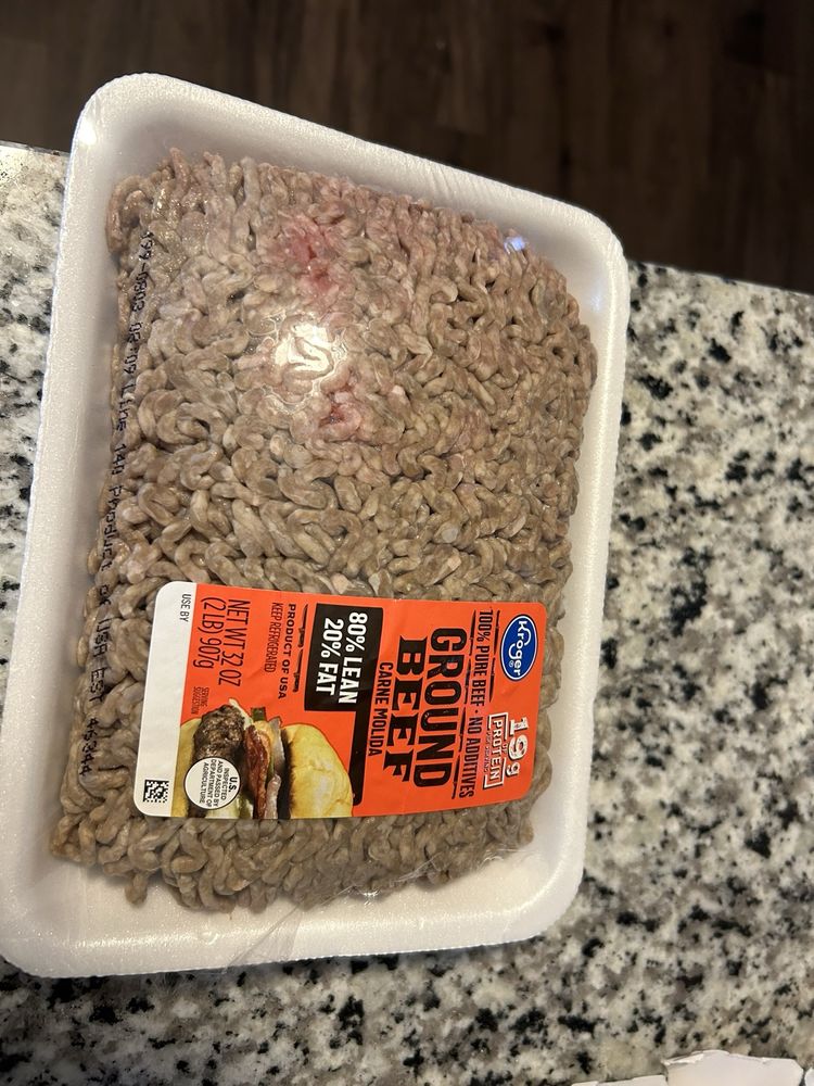 KROGER FOOD & PHARMACY - Updated January 2026 - 53 Photos & 22 Reviews ...