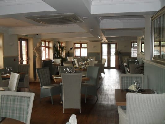 THE ELM TREE - Updated May 2025 - Elm Low Road Elm, Wisbech ...