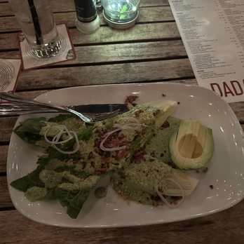 DADA - 2412 Photos & 2710 Reviews - 52 N Swinton Ave, Delray Beach ...