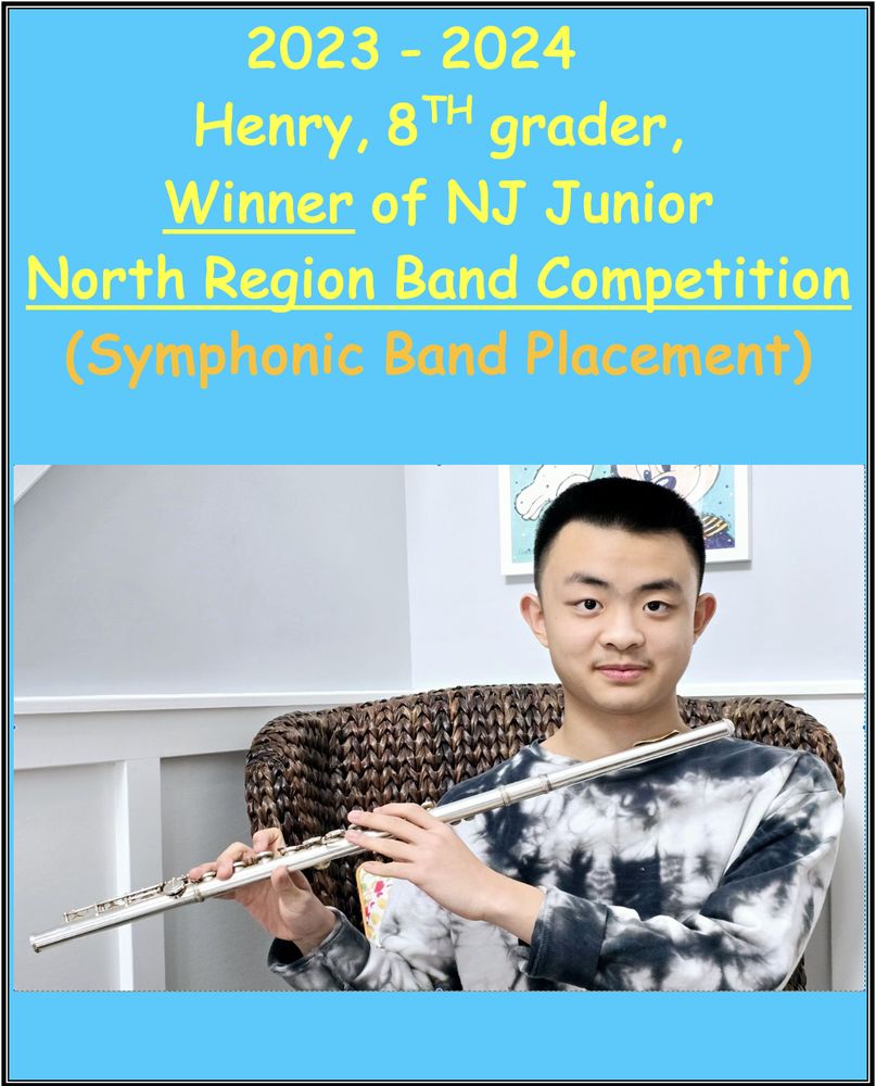 FIRST CHAIR WOODWIND STUDIO - Updated October 2025 - 53 Photos - 104 ...