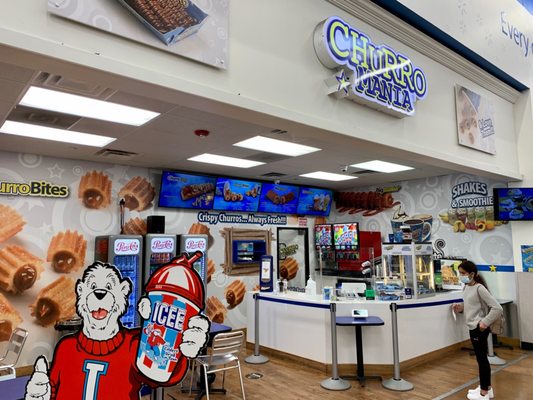 WALMART SUPERCENTER - Updated June 2024 - 105 Photos & 124 Reviews ...