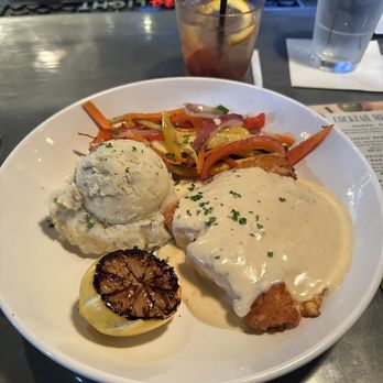 MINOOKA BASEMENT BAR & GRILL - Updated March 2025 - 29 Photos & 31 ...