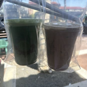 PHIN SMITH - Updated May 2024 - 2398 Photos & 1902 Reviews - 12921 Main ...