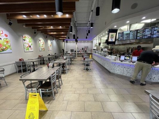 GYROMANIA GRILL - Updated July 2025 - 117 Photos & 161 Reviews - 171 S ...