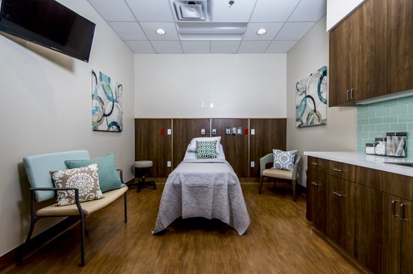 HOSPITALITY HEALTH ER - Updated January 2026 - 25 Photos & 63 Reviews ...