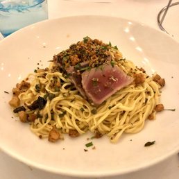 PASTA MOON - 1760 Photos & 1584 Reviews - 845 Main St, Half Moon Bay ...