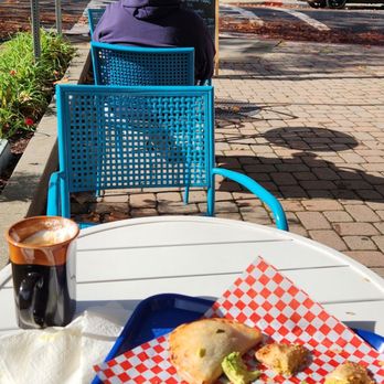 SWEET POTATOE’S UP BEET CAFE - Updated January 2026 - 47 Photos & 29 ...