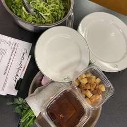 CENTRAL MARKET COOKING SCHOOL - 24 Photos - 3815 Westheimer Rd, Houston ...