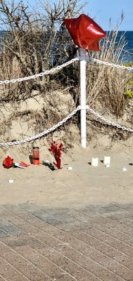 OCEAN VIEW BEACH PARK - Updated August 2025 - 162 Photos & 51 Reviews ...