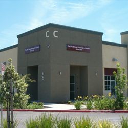 PACIFIC SLEEP DISORDERS CENTER - 25 Reviews - Sleep Specialists - 1801 ...