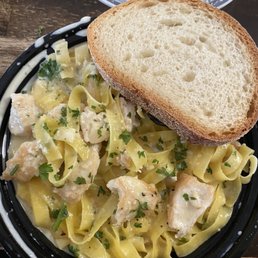 MAMMA ROMA - Updated July 2024 - 765 Photos & 690 Reviews - 8743 Piney ...