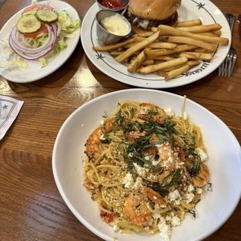 SALTGRASS STEAK HOUSE - Updated December 2025 - 341 Photos & 418 ...