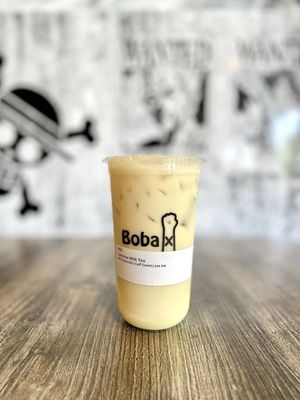 BOBA X - Updated December 2025 - 331 Photos & 142 Reviews - 7375 Amador ...