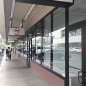 UBAE - Updated August 2025 - 2208 Photos & 846 Reviews - 1284 Kalani St ...