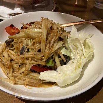 ZAAB DER - Updated December 2024 - 225 Photos & 106 Reviews - 14642 ...