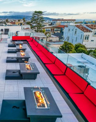 SW BEACH HOTEL - Updated December 2024 - 50 Photos & 46 Reviews - 66 ...